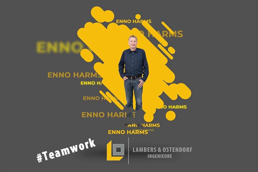 Aktuelles - Vermessungs- und Ingenieurleistungen Lambers & Ostendorf